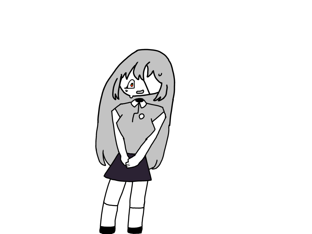 @red_chan2007 in FPE - ibisPaint