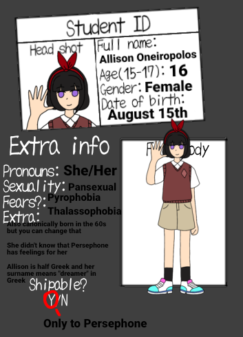 for Harmony #2 - ibisPaint