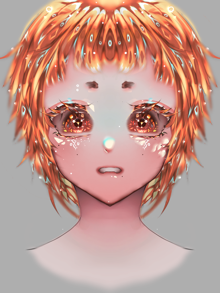 Untitled56 - ibisPaint