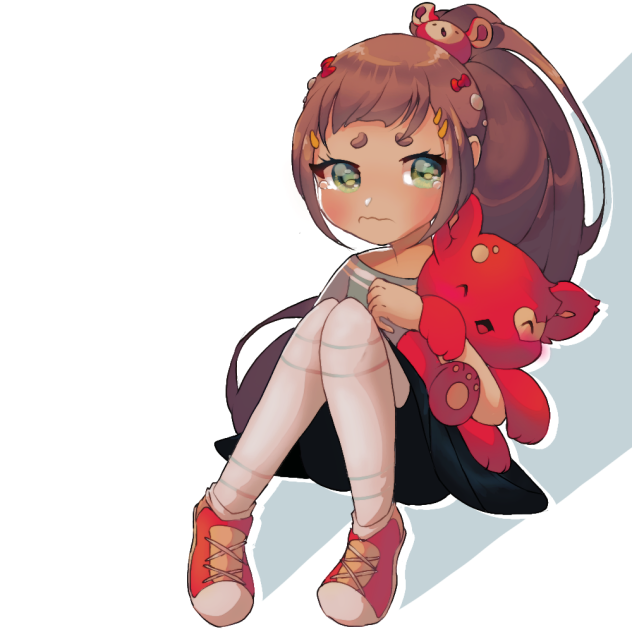 Untitled54 - ibisPaint