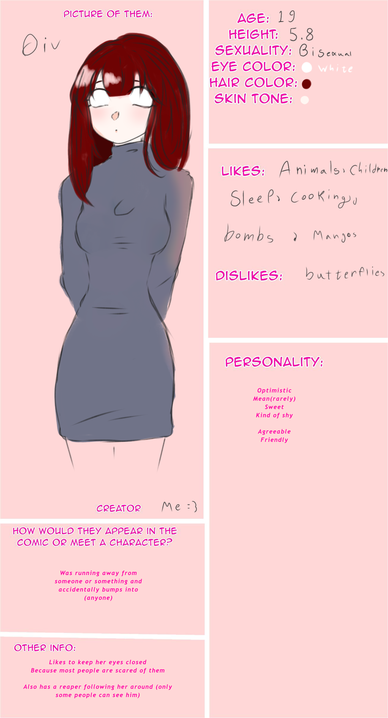 For button .p. - ibisPaint