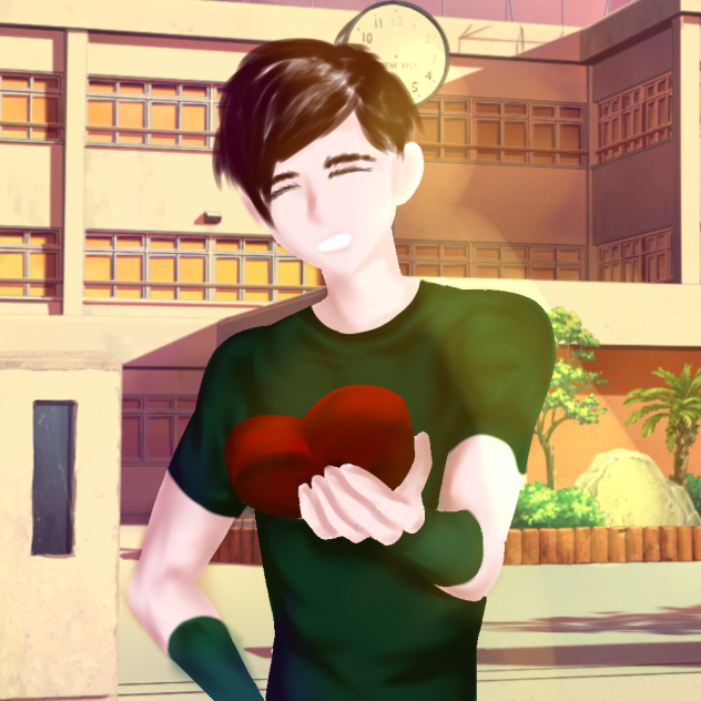 Untitled312 - ibisPaint