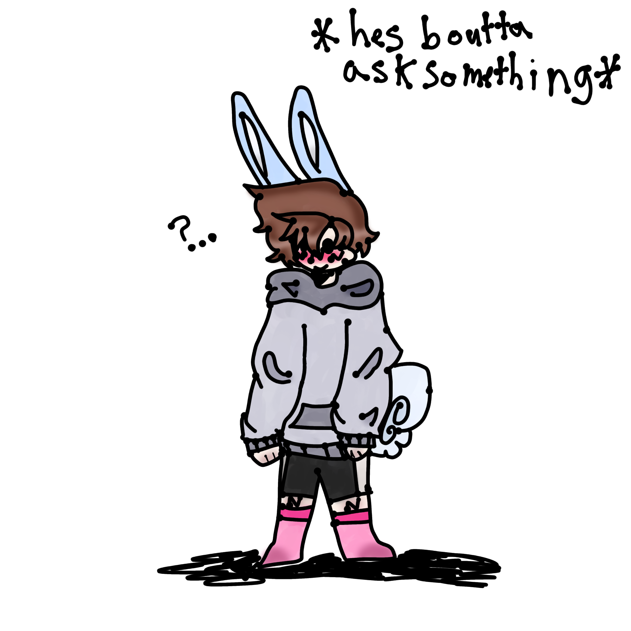 epic title - ibisPaint