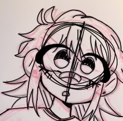 Happy birthday soupy n00dlez - ibisPaint