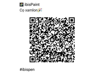 Untitled30 - ibisPaint