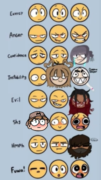 Collab 29 - ibisPaint