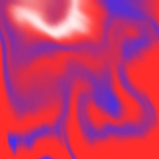 tie dye v3 - ibisPaint