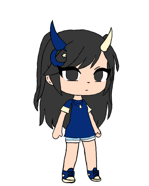 Nothing to see here'_- - ibisPaint