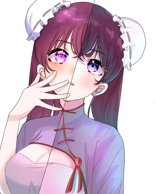 無題237 - ibisPaint