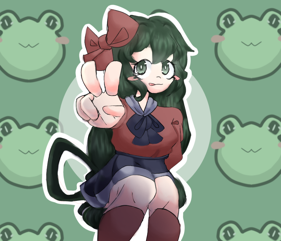 Untitled32 - ibisPaint