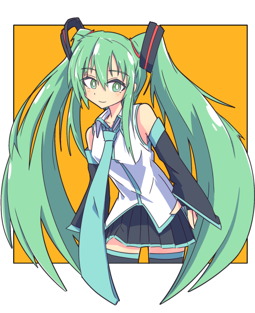 無題426 - ibisPaint