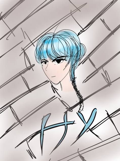 Untitled41 - ibisPaint