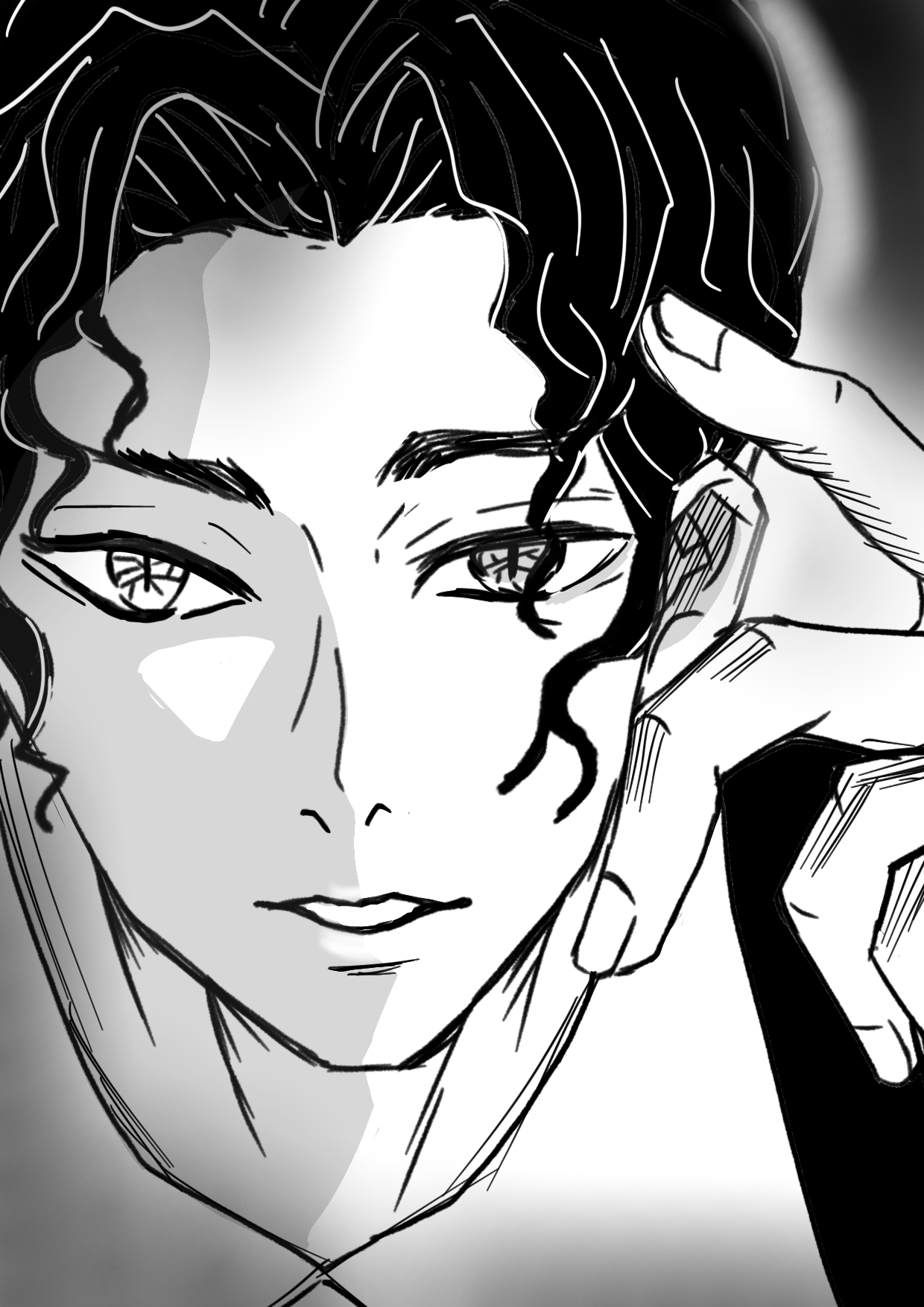 무제588 - ibisPaint