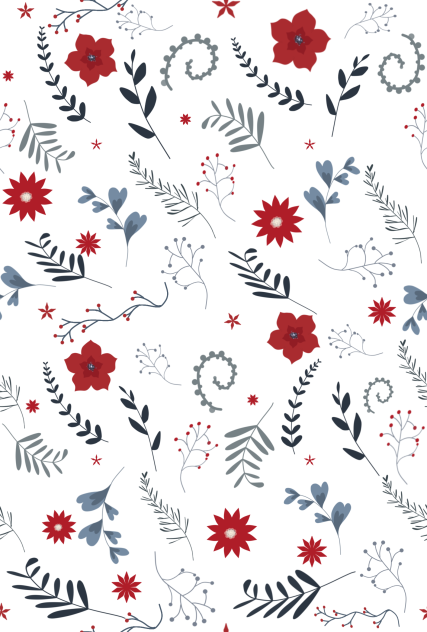 cloth pattern 6 - ibisPaint