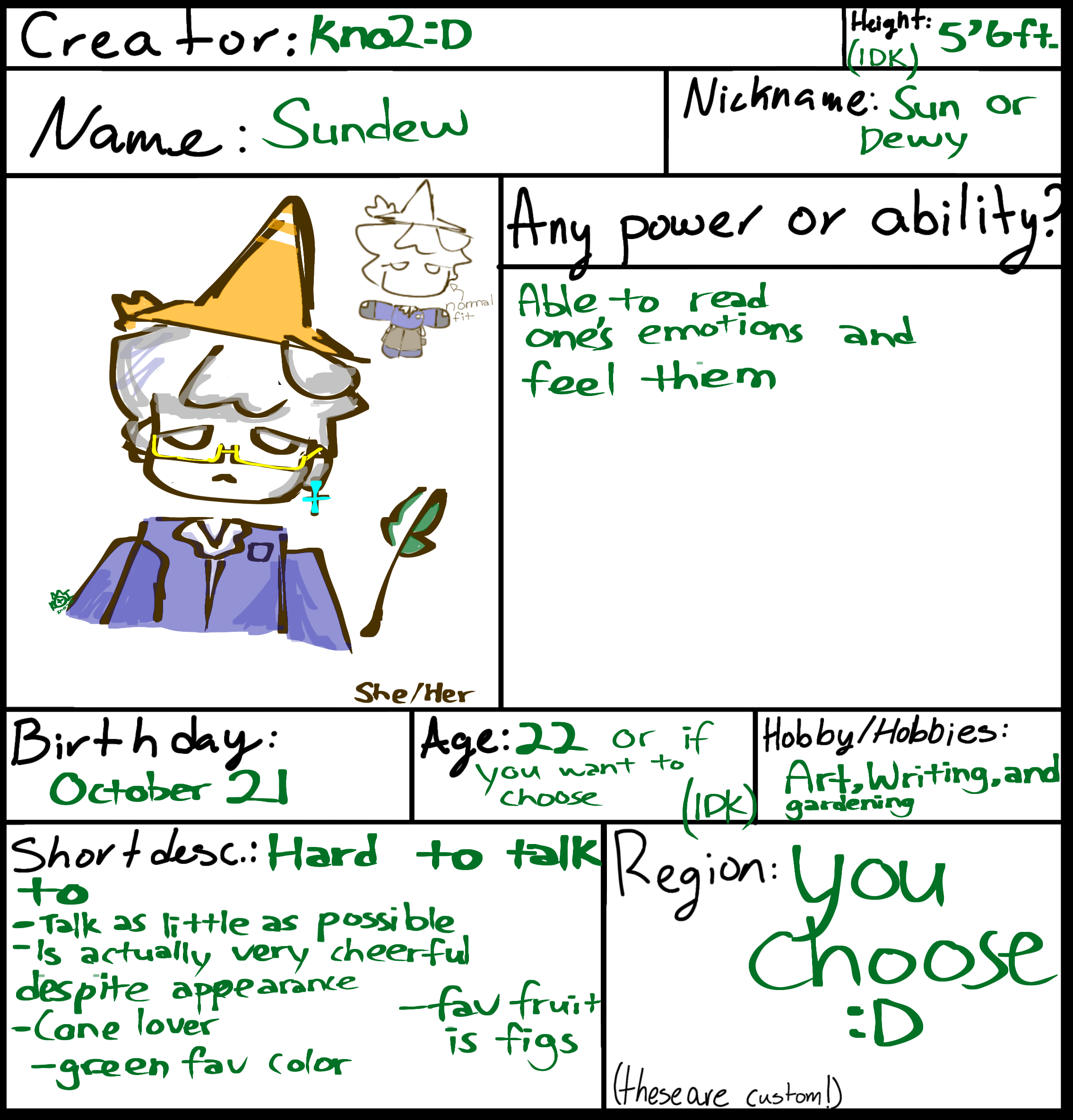 -someone.- - ibisPaint