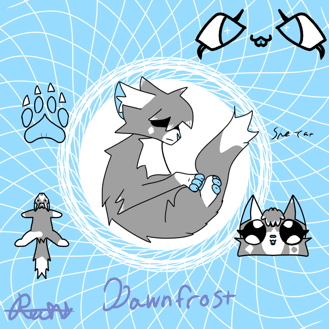 Omg ewwww - ibisPaint