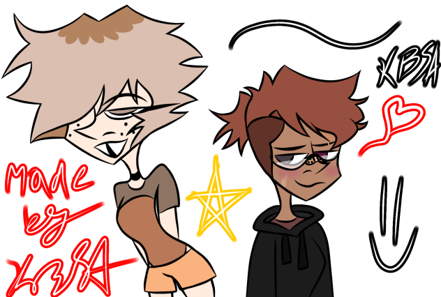 New ship unlocked - ibisPaint