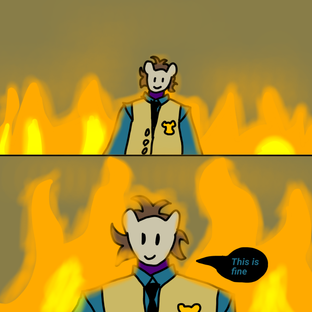 Connection terminated. - ibisPaint