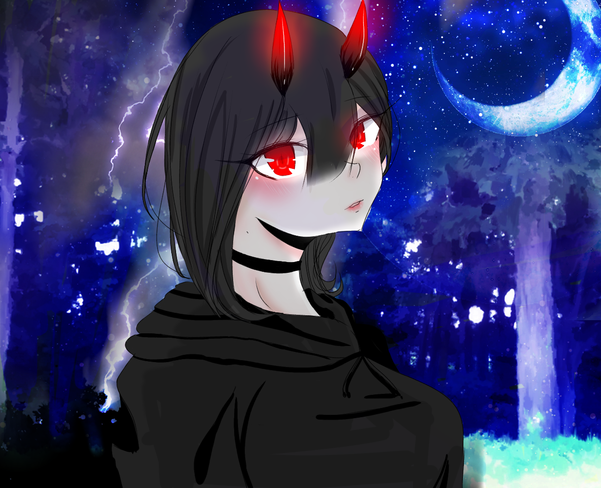 Untitled17 - ibisPaint