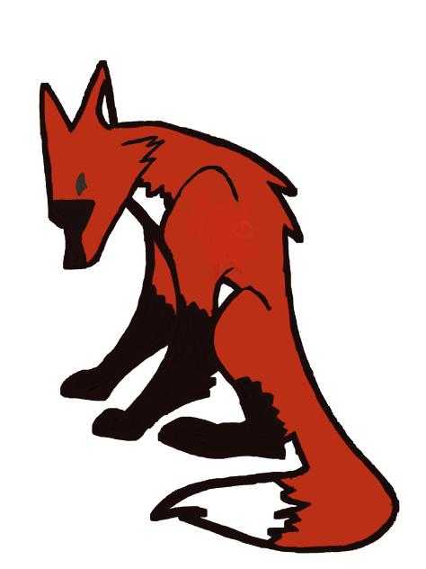 Titelloses 1 - ibisPaint