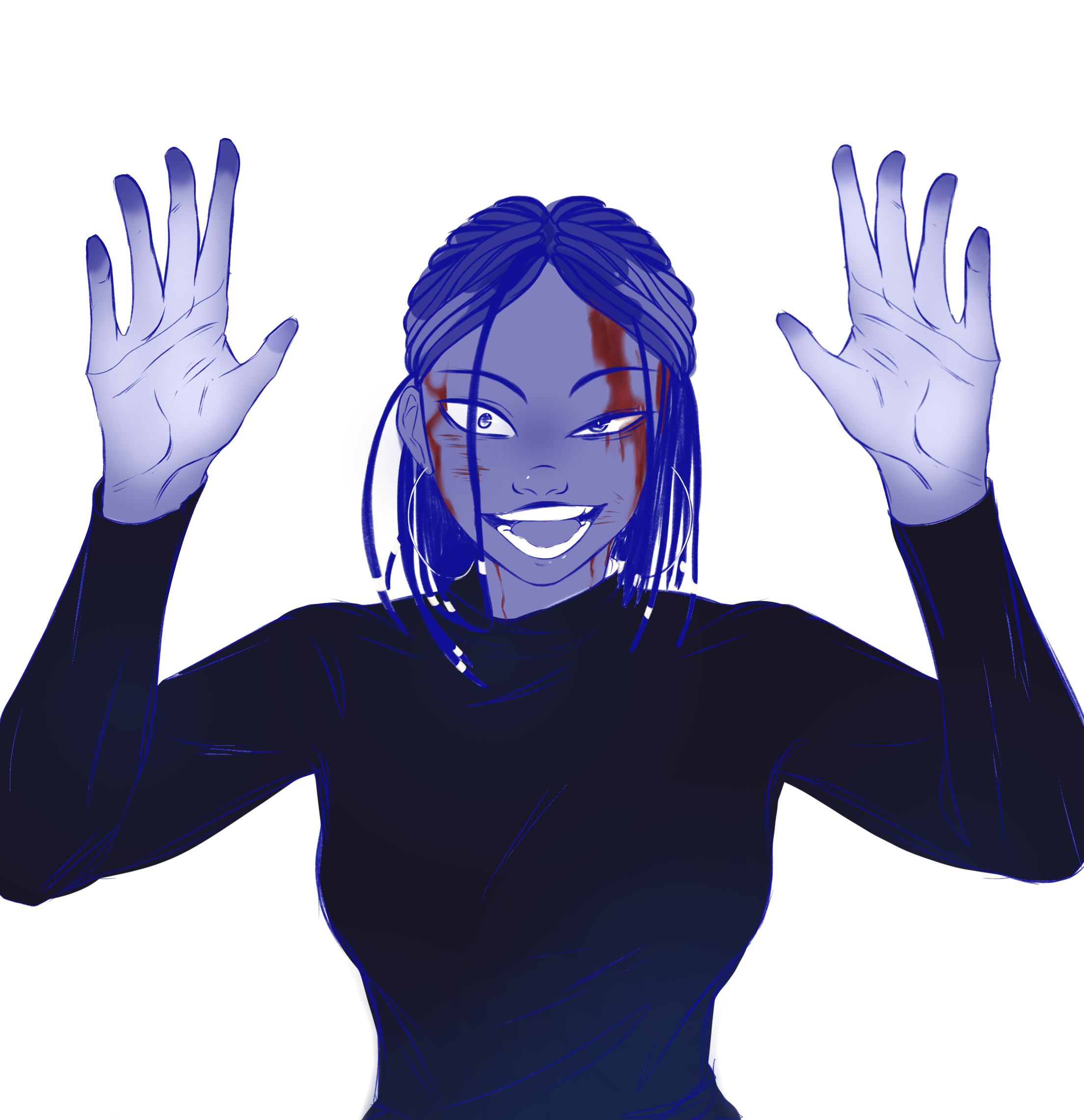 Untitled10 - ibisPaint