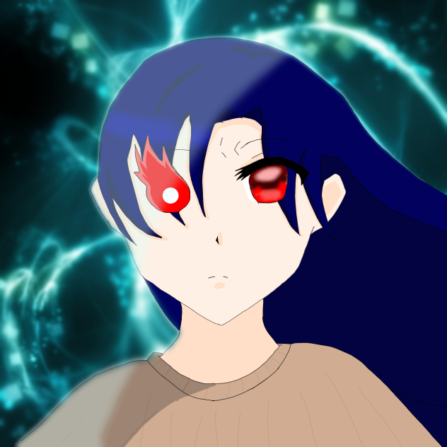 無題42 - ibisPaint