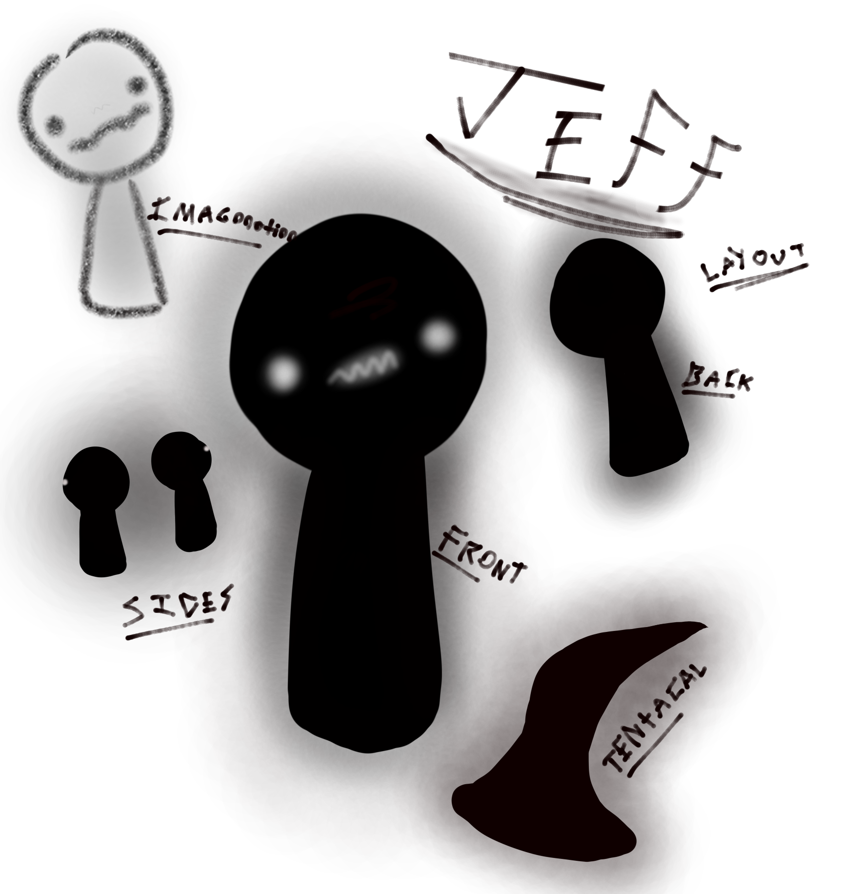 Jeff Layout - ibisPaint