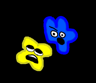 jacknjellify logo fanart - ibisPaint