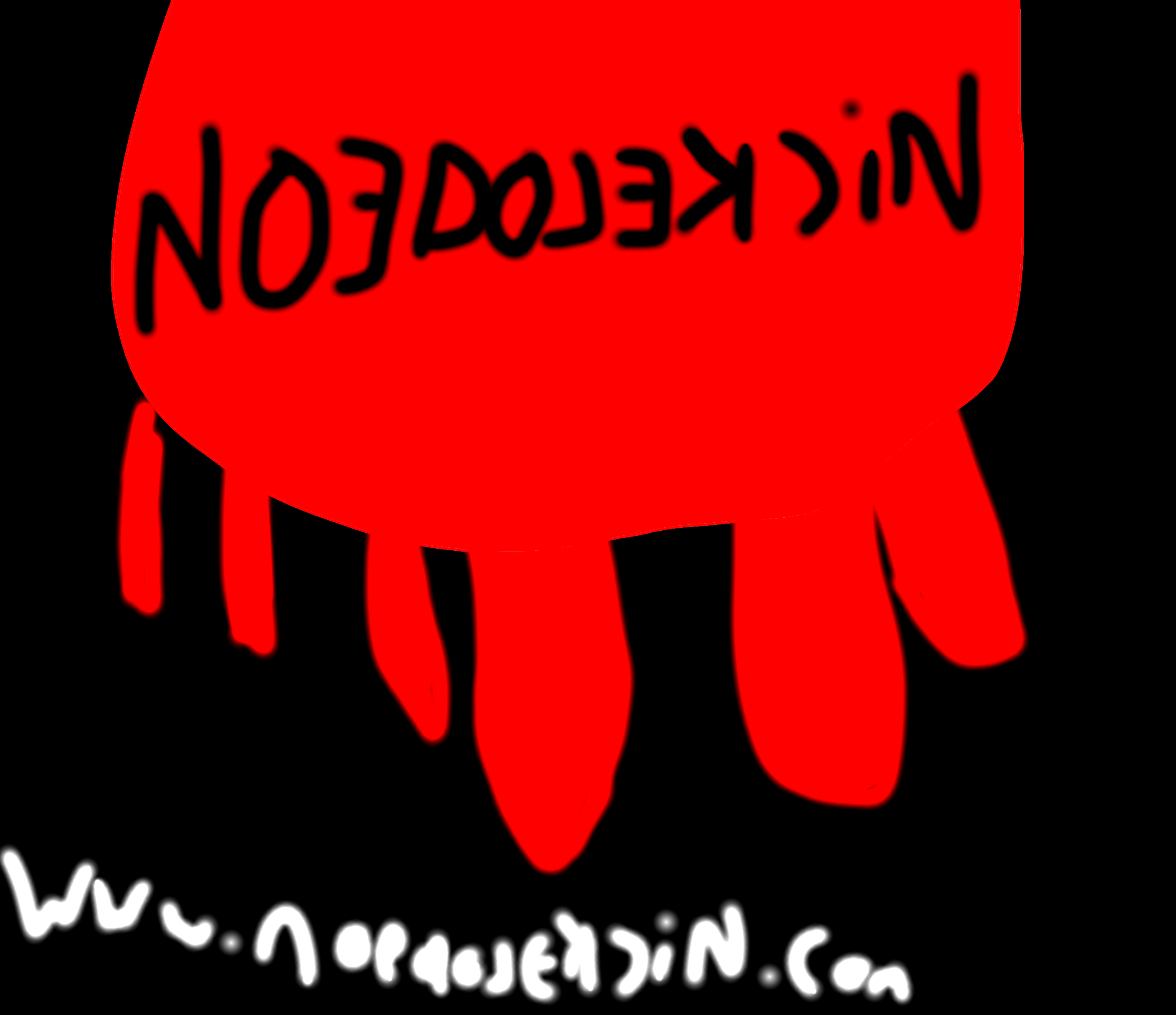 Noedolekcin Website Promo - ibisPaint