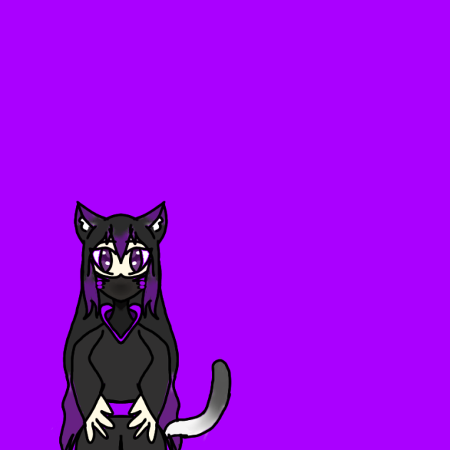 fanart for Walker Walker - ibisPaint