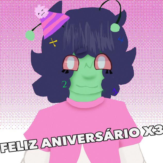 Fan art pro Bot - ibisPaint