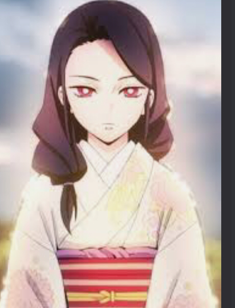 Ruka Rengoku - ibisPaint