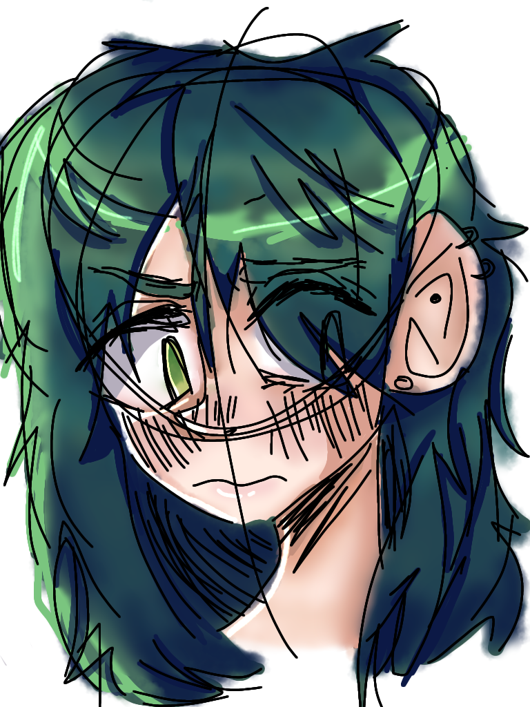 Untitled180 - ibisPaint