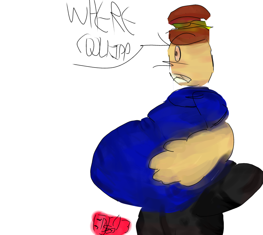 007n7 and c00lkidd !! - ibisPaint