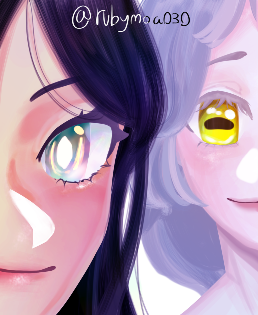 무제162 - ibisPaint