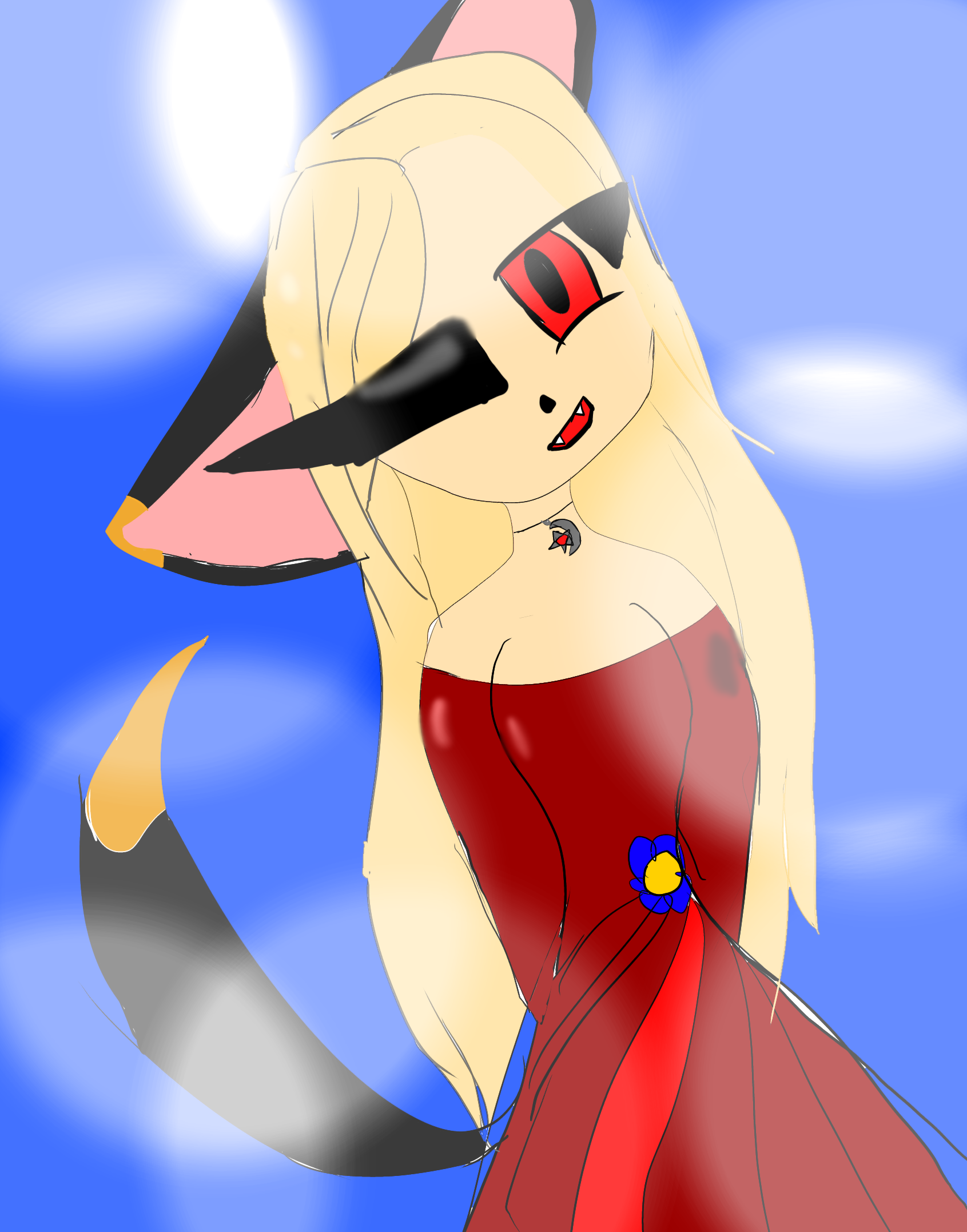 Untitled63 - ibisPaint