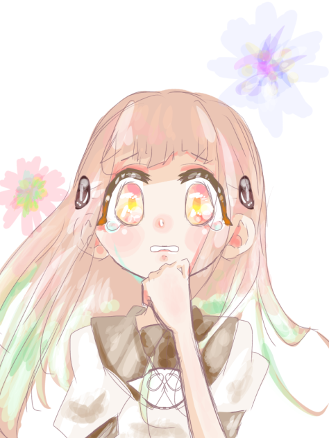 無題177 - ibisPaint