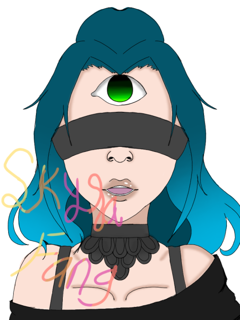 redraw 2022 - ibisPaint