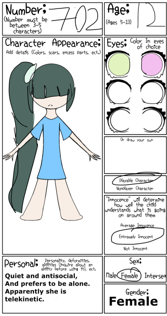 Untitled312 - ibisPaint