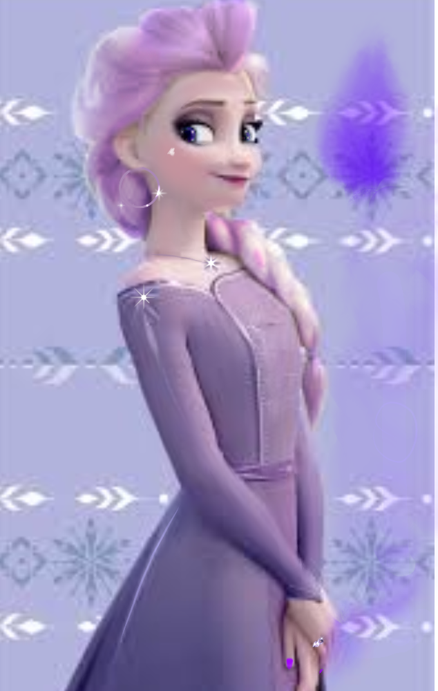 new look for alsa - ibisPaint