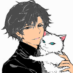Jumin Han - ibisPaint