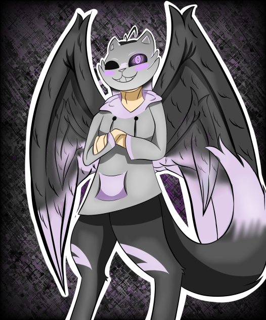 Yameru - ibisPaint