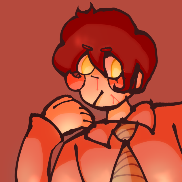 Hell yea art - ibisPaint