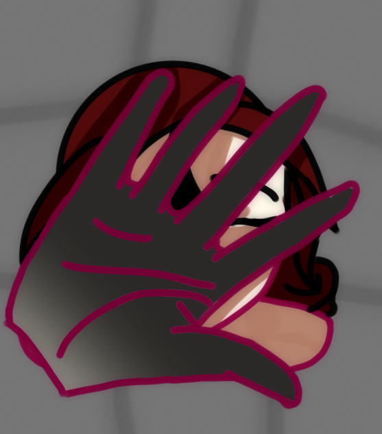 READ DESCRIPTION - ibisPaint