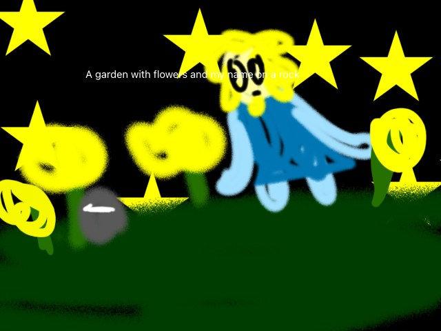 Untitled1002 - ibisPaint