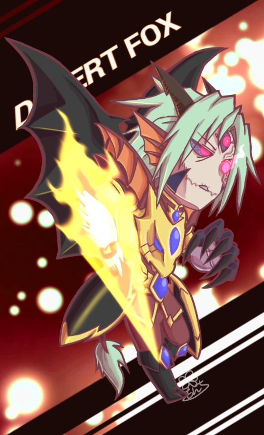 無題1085 - ibisPaint