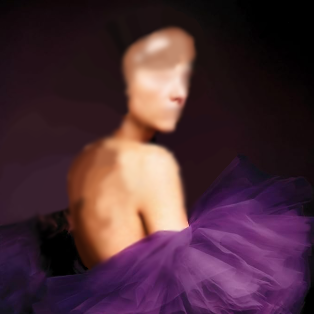 untaylors your swift - ibisPaint