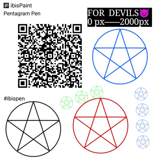 Untitled340 - ibisPaint