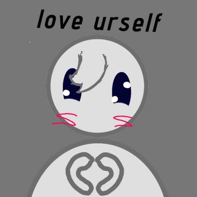 pfp for random ppl - ibisPaint