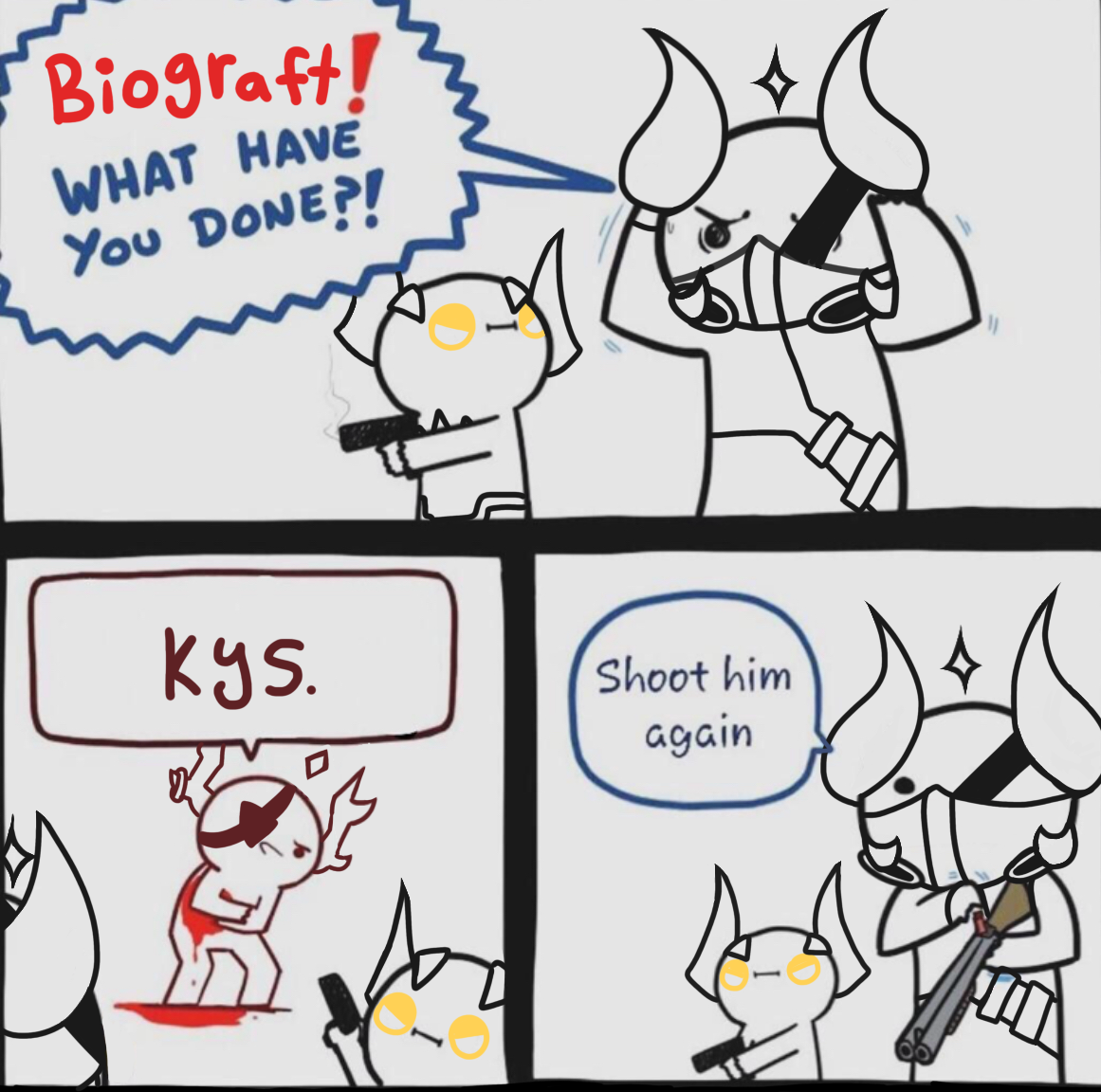 Canon event - ibisPaint